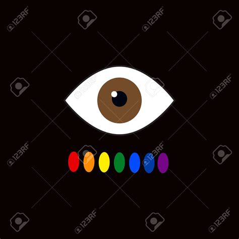 🔥 [29 ] perception background wallpapersafari