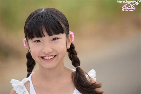 佐々木桃華st1 hatsushya sasaki m03 哔哩哔哩