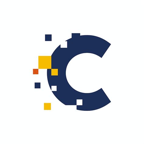 Local Disk C Youtube