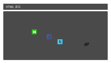 워드프레스 코드 블록이 작동하지 않는 경우 워드프레스 정보꾸러미 워드프레스 코드 블록이 작동하지 않는 경우 워드프레스 정보꾸러미