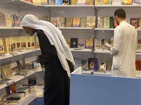 نادي جدة الأدبي يشارك بأكثر من 350 عنواناً بمعرض جدة للكتاب