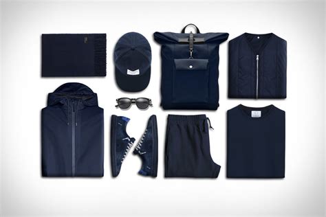 Garb Uncrate