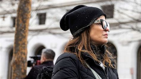 Gun Control Mom Of Parkland Victim Brings Joaquins First School
