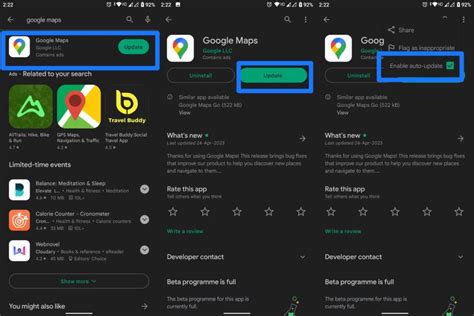 How To Fix GPS Signal Lost Issue In Google Maps And Android Auto
