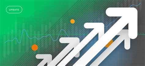 ably secures 7m funding to set a new standard in realtime messaging