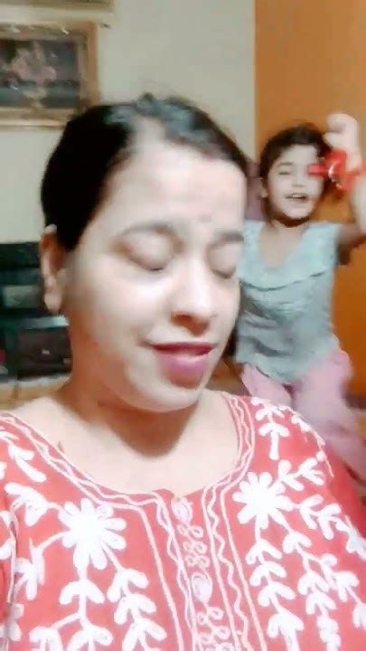 Kaun Hai Jiske Ghar Mein Ijjat Nahin Hai 😄😄😄😄 Comedy Youtube