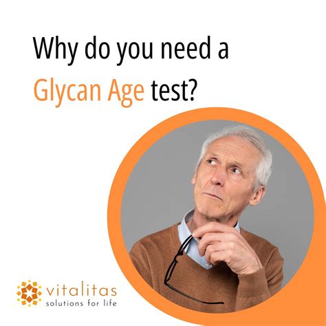 Nick Siddle On Linkedin Understanding The Two Distinct Concepts Of Age