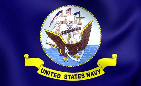 Us Navy Dismisses Seal Team Leaders Amid Allegations Of Sexual Assault