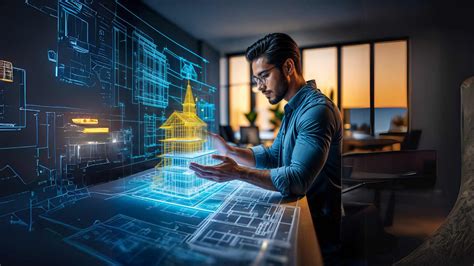 Vincular Tecnología A Los Procesos De Construcción Pulpoec