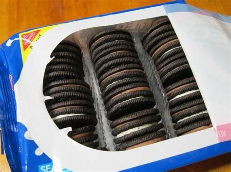 한국 과자 양이 적은 이유 인스티즈 Instiz 이슈 카테고리