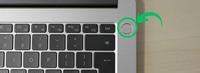 How To Fix Graphics Device Problems With Error Code Geeksforgeeks