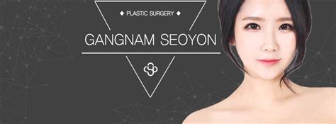 Humans Of Bundang Added A New Photo Humans Of Bundang