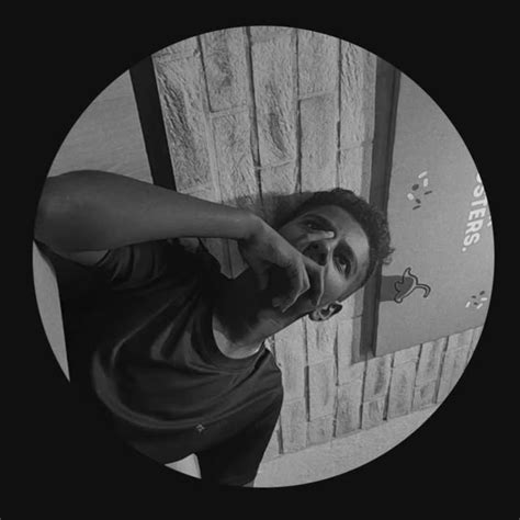 Poo🖤⚡ L Poo L • Threads Say More