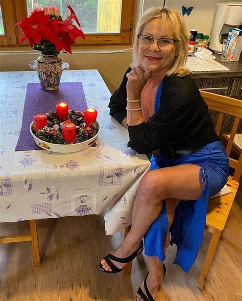 Molly Candles Macgable Flickr