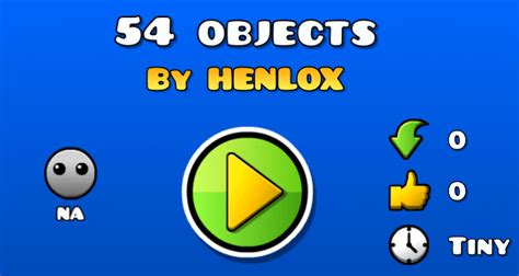 why does my level have comments but 0 downloads r geometrydash