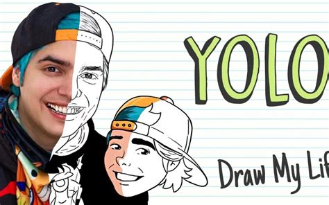 Arti Yolo Adalahperlukan Investasi Dengan Strategi Yolo Mutaeasy