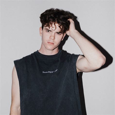 Joshua Curran Youtube