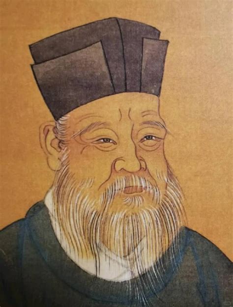Confucianism Philosophy History And Modern Impact 2025