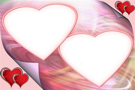 Cosas Mias Marcos Fotos Para San Valentin