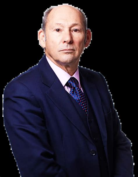 Barristers Atlantic Chambers