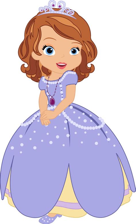 Sofia Clipart Clipground
