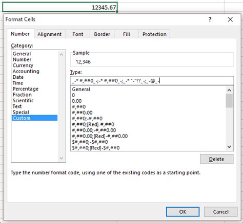 How To Format Numbers As Currency In Excel Includes Bonus Tips And Tricks Excelbuzz Com