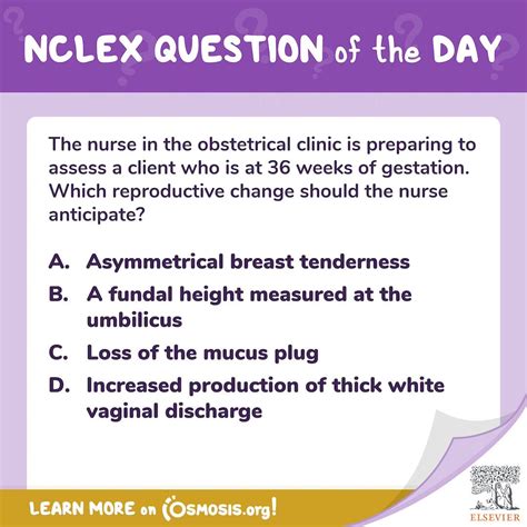 Osmosis Blog A Better Way To Learn