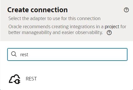 Setup Tasks For HCM Data Loader HDL Integrations In Oracle Integration Cloud OIC