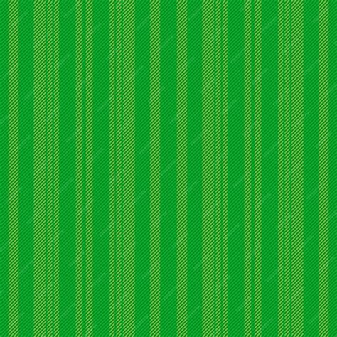 Premium Vector Vector Pattern Vertical Seamless Textile Fabric Lines