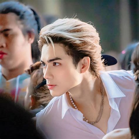 มุมบนเวที แน็กชาลี แน็กแฟนฉัน เบิ้ลประทุมราช เราคือด้อมแน็กชาลี