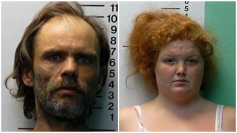 Ohio Man Pleads Guilty To Charges Relating To Death Of 6 Year Old