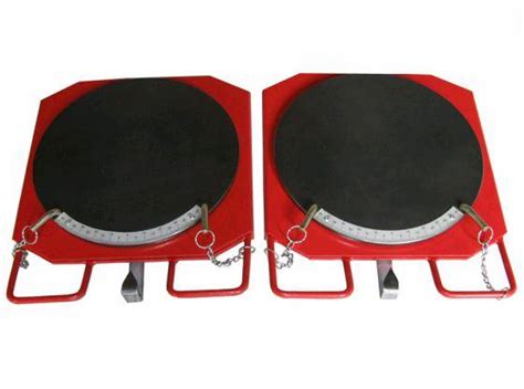 Wheel Alignment Turn Plates Id Buy China Wheel Alignment Turn Tables Turn Plate