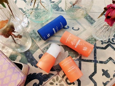 썬크림추천♥ 백탁없는 선크림 핵꿀템 네이버 블로그