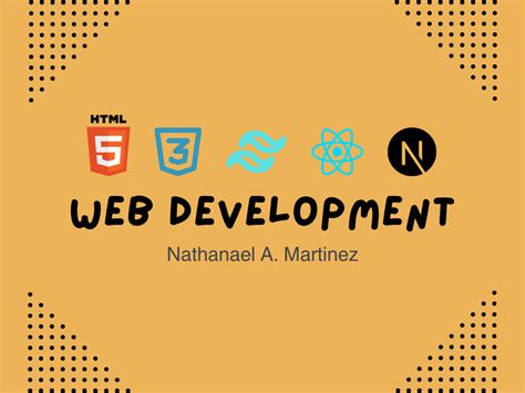 A Clean And Modern Webpage Using React And NextJS Upwork
