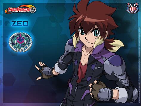 Image Team Starbreaker Zeo Beyblade Wiki Fandom Powered By Wikia