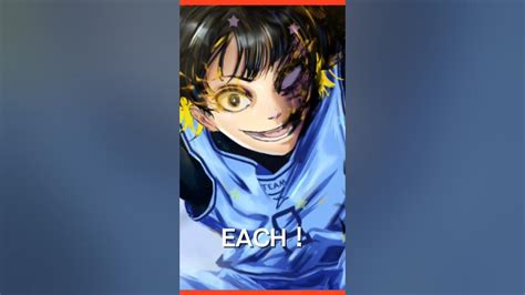 Bachria Edit Youtube