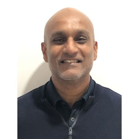 Faizal Sahib Olympus Ims