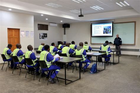 Gallery Cpd Academy