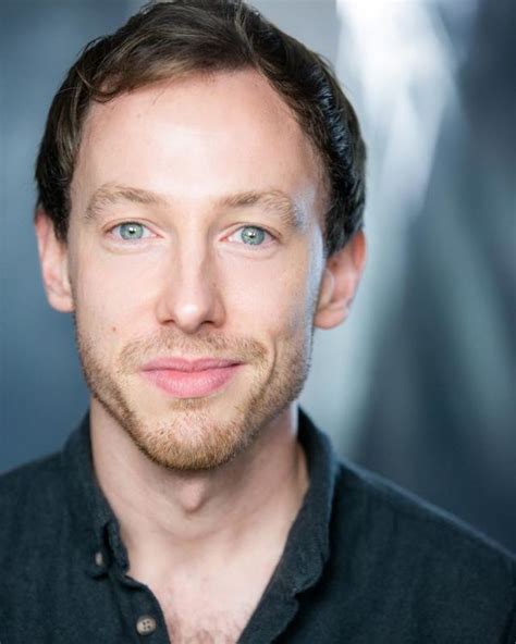 Nick Blakeley Actor Cinemagia Ro