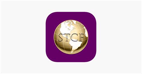 ‎set The Captives Free Outreach On The App Store