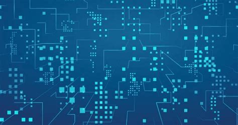 Use Object Pooling To Boost Performance Of C Scripts In Unity Unity