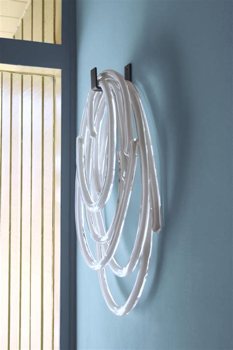 Lasso Object High Quality Designer Products Architonic