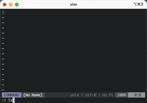 Vim How To Run Commands Scripts Outside Of Nvim Stack Overflow