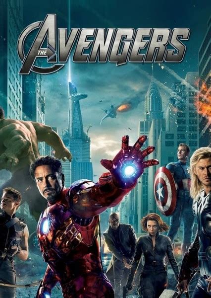 New Mcu Fan Casting On Mycast
