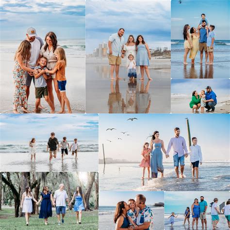 Danielle Beckner Photography