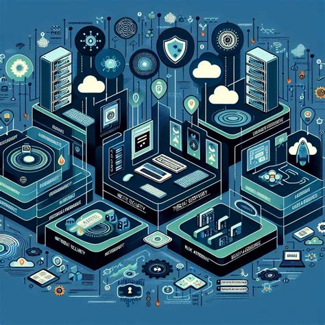 Top 5 Skills Entry Level Cybersecurity Professionals Need