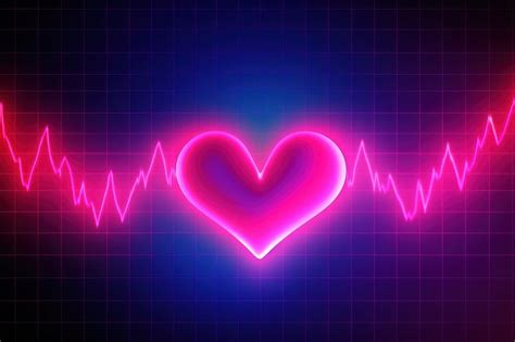 Graph Wave Images Free Photos Png Stickers Wallpapers And Backgrounds