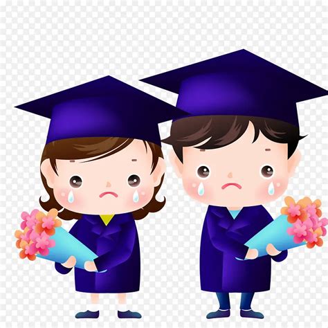 毕业生png图片素材下载图片编号8274768 Png素材网