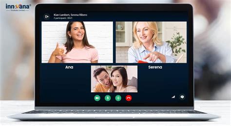 10 Best Video Conferencing Software For Linux In 2020