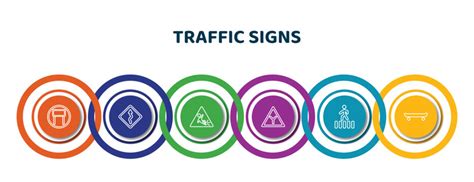 T Intersection Изображения просматривайте стоковые фотографии